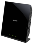6 Best Approved Modems for Comcast Xfinity In 2023